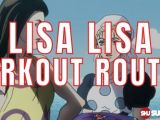 The Greatest Anime Mentors Of All Time Superhero Jacked