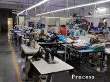Ladies Footwear Superhouse Group
