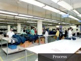 Fashion Wear Superhouse Group