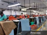 Ladies Footwear Superhouse Group