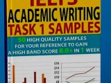 Ielts Academic Writing Task 1 Samples Pdf Superingenious