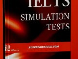 Ielts Simulation Tests Superingenious
