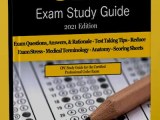 Cpc Exam Study Guide 2021 Superingenious