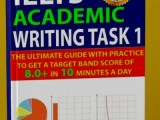 Ielts Academic Writing Task 1 Pdf Superingenious
