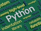 Python Coding Programming Supermaths