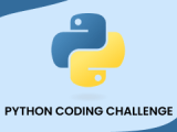 Maths With Coding Coding Concepts For Numerical Mastery