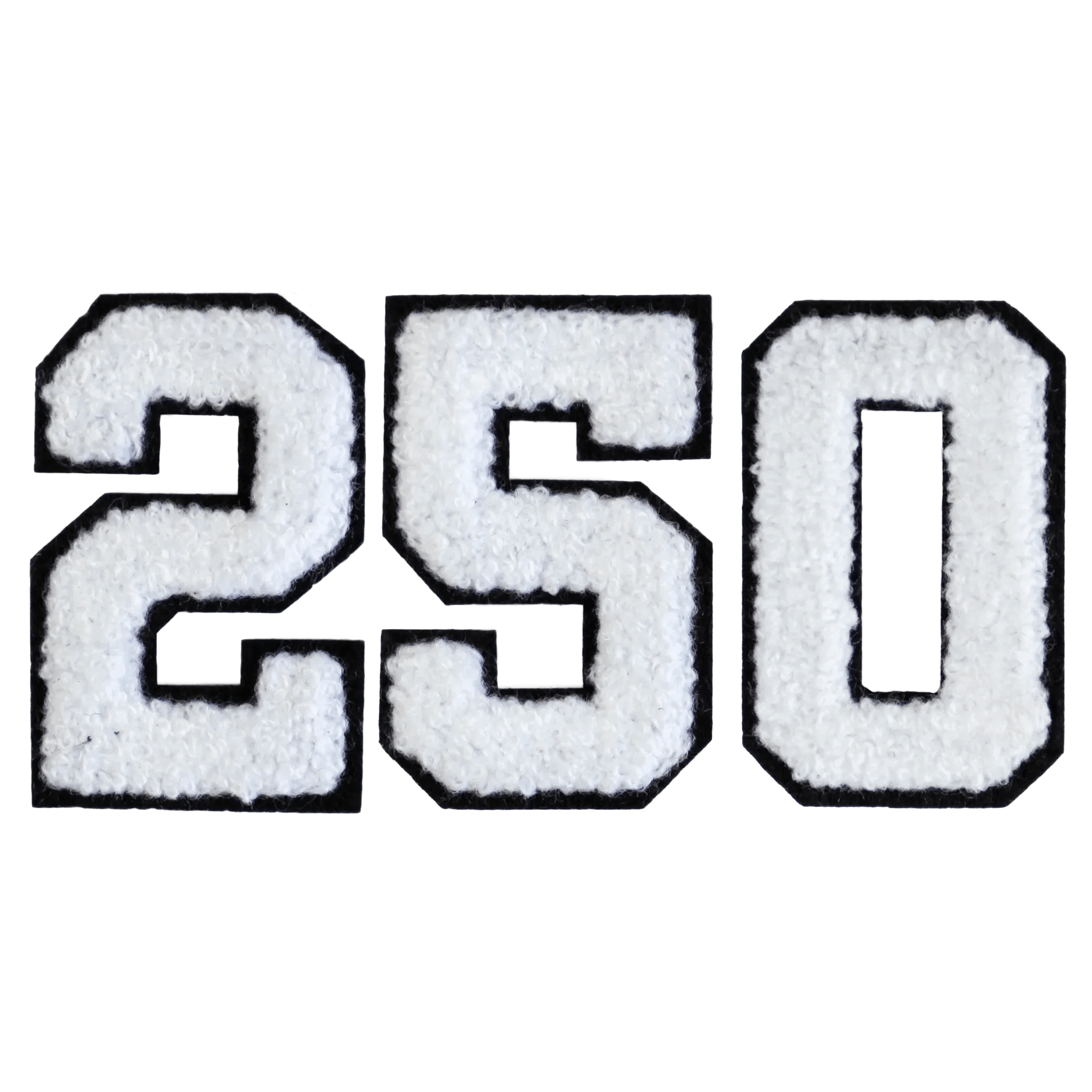 Patch Points Packs Supermix Studio