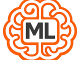 Transformer Encoder Decoder Superml Org