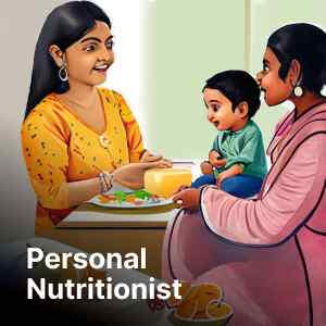 Imumz Super Parenting Program