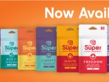 Superpatch Superpatch Info