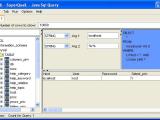 Superquail Java Sql Query Builder