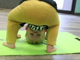 Easy Yoga Poses For Kids With Benefits Infoupdate Org