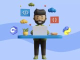Deciding On The Best Hiring Model For Python Developers Supersourcing