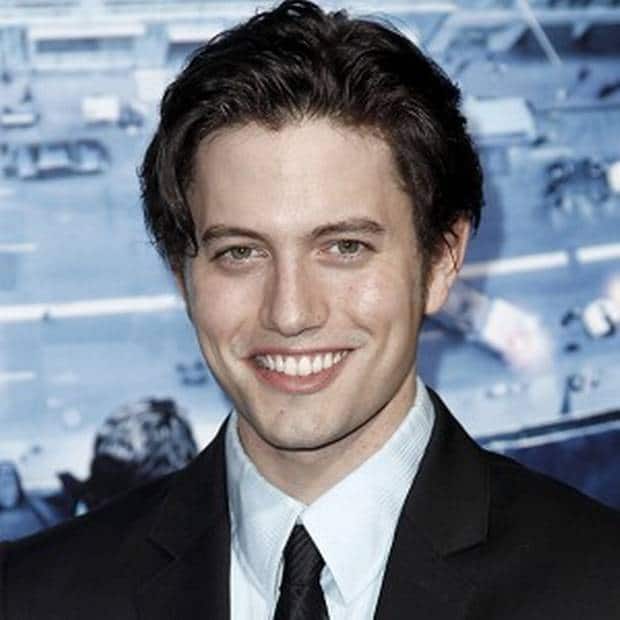 Jackson Rathbone - Biography, Height & Life Story | Super Stars Bio