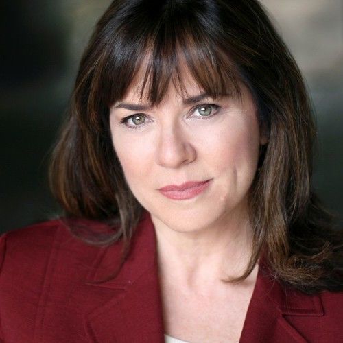 Margaret Reed - Biography, Height & Life Story | Super Stars Bio