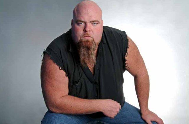 Randal Reeder - Biography, Height & Life Story | Super Stars Bio