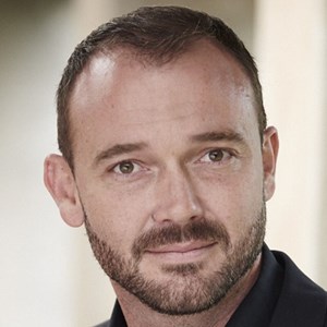 Neels Clasen - Biography, Height & Life Story | Super Stars Bio