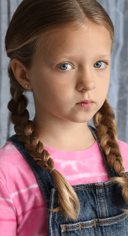 Black Bird (The Falcon's Tale) Mini TV Series Cast, Actors, Producer ...