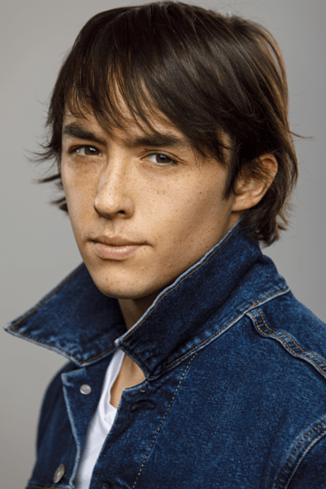 Willy's Wonderland Cast, Actors, Producer, Director, Box office, Salary ...