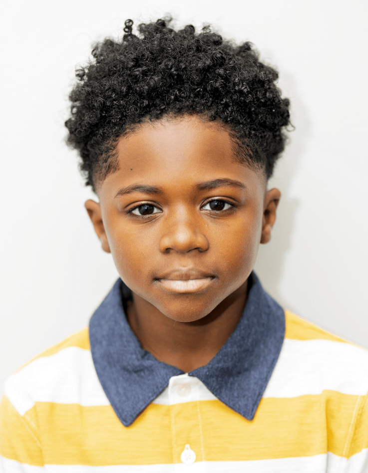 Bruised Cast, Actors, Producer, Director, Box office, Salary - Super ...