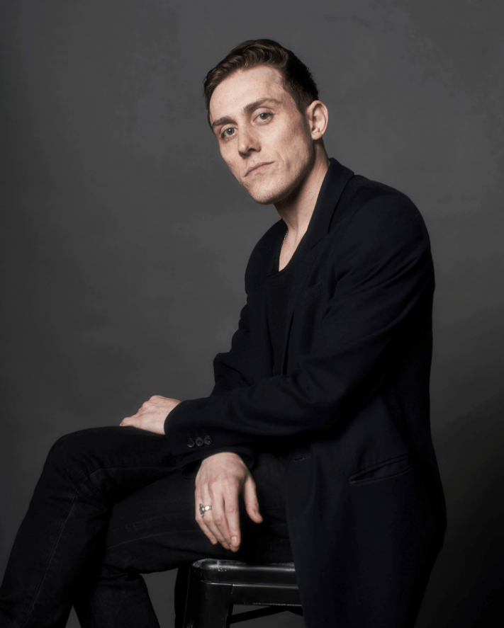 Till Death Movie Actors Cast, Director, Producer, Roles, Box Office ...