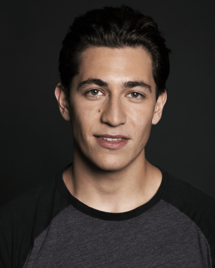 The Dig Cast, Salary, Roles, Actors, Producer, Director - Super Stars Bio