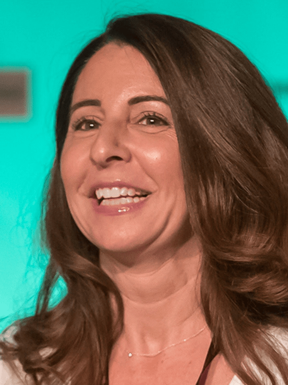 The Mitchells vs the Machines Movie Actors Cast, Director, Producer ...