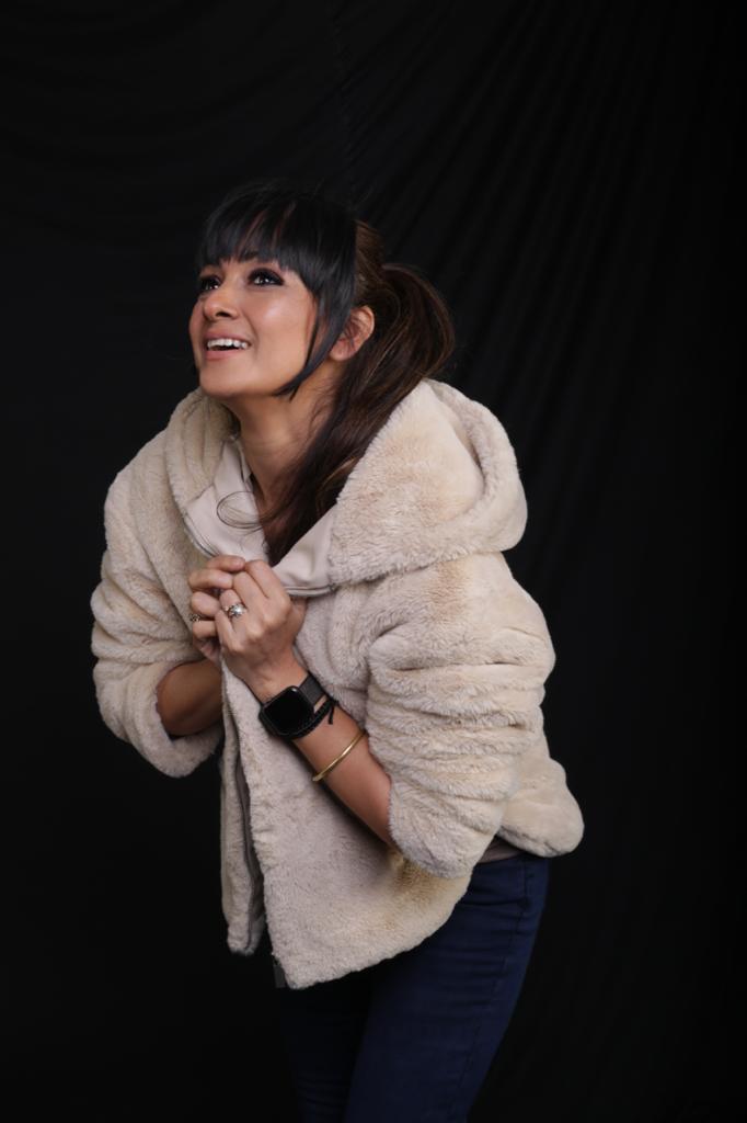 Rocketry: The Nambi Effect Actors, Cast, Salary, Roles, Producer ...