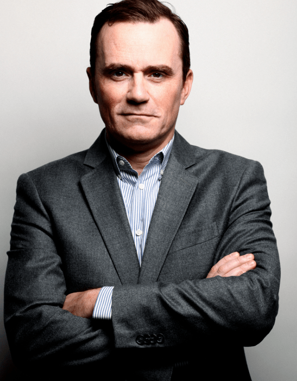 Blonde Cast, Actors, Director, Producer, Salary - Super Stars Bio