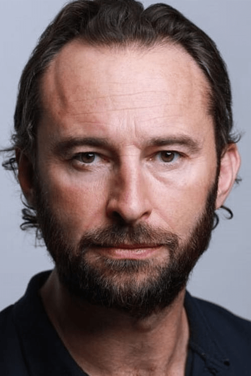 The Cursed Movie Actors Cast, Director, Producer, Roles, Box Office ...