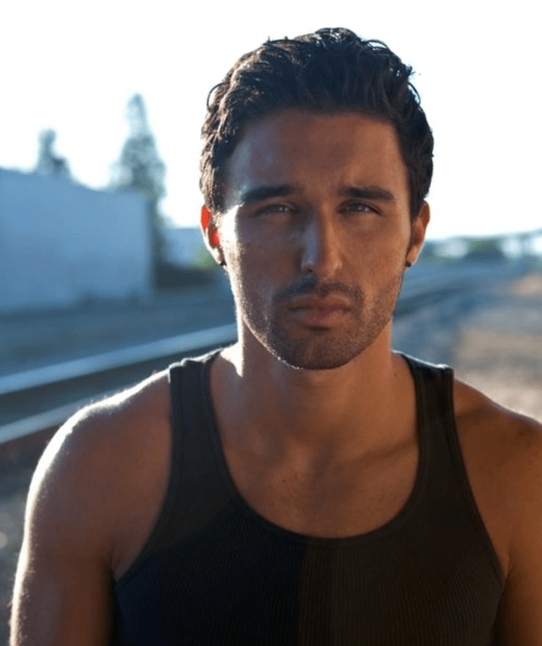 Father of the Bride Movie Actors Cast, Director, Producer, Roles, Box ...