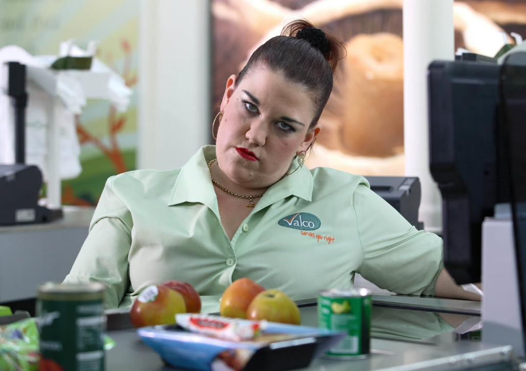 Cyrano Movie Actors Cast, Director, Producer, Roles, Box Office - Super ...