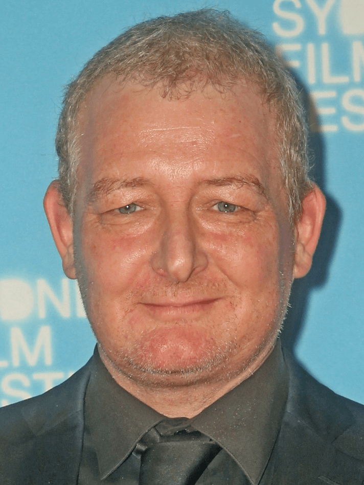 The Royal Treatment Movie Actors Cast, Director, Producer, Roles, Box ...