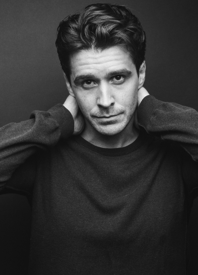 Mr. Harrigan's Phone Movie Actors Cast, Director, Producer, Roles, Box ...