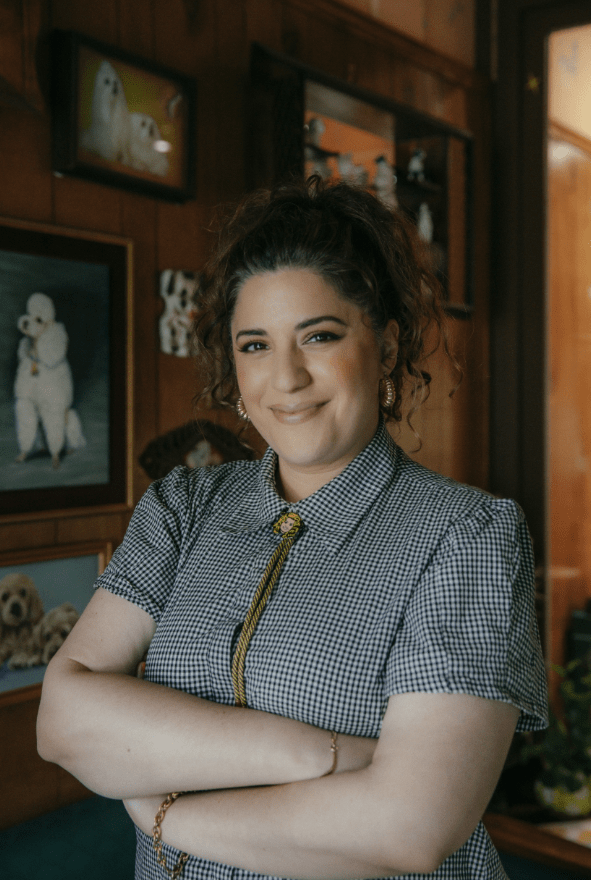 Crush Movie Actors Cast, Director, Producer, Roles, Box Office - Super ...