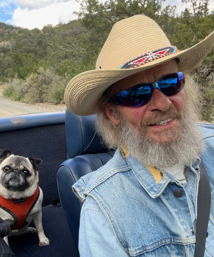 The Marksman Movie Actors Cast, Director, Producer, Roles, Box Office ...