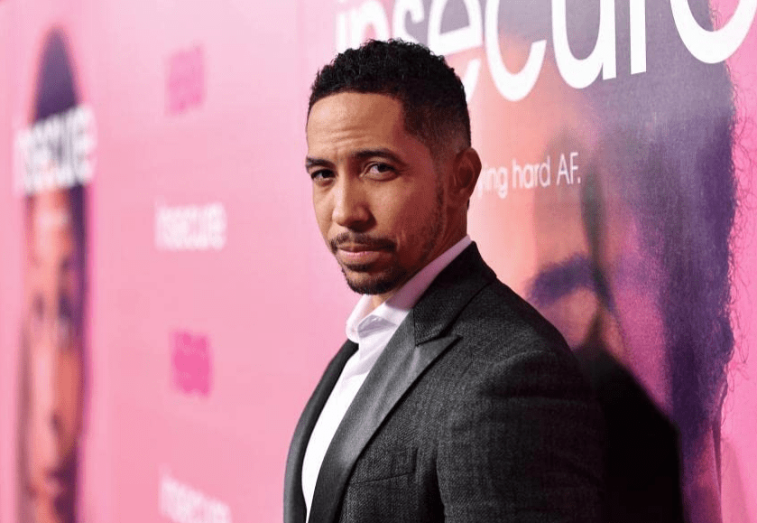City of Lies Movie Actors Cast, Director, Producer, Roles, Box Office ...
