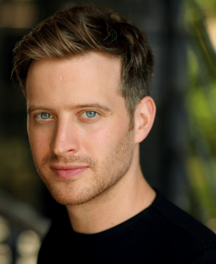 Prey for the Devil Movie Actors Cast, Director, Producer, Roles, Box ...