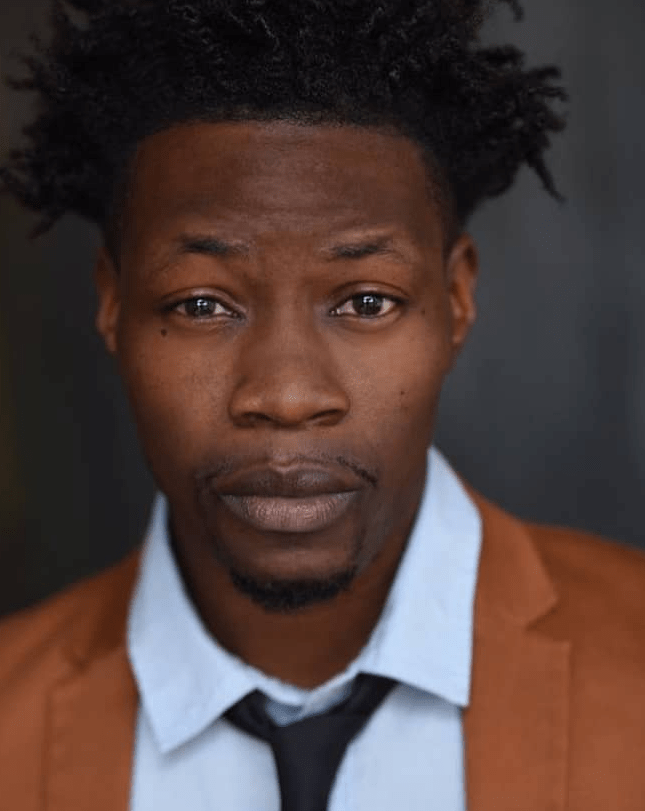 Emergency Movie Actors Cast, Director, Producer, Roles, Box Office - Super Stars Bio