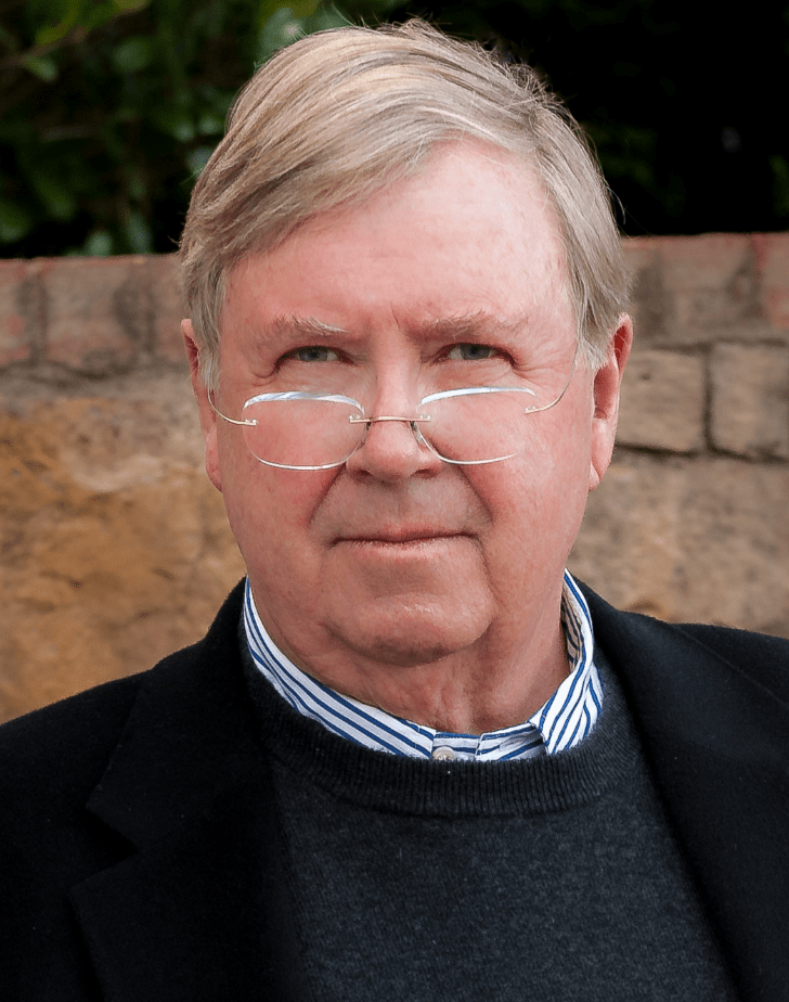 Till Movie Actors Cast, Director, Producer, Roles, Box Office - Super ...