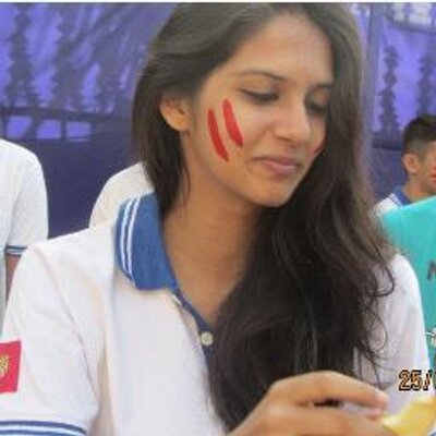 Unpaused Movie Actors Cast, Director, Producer, Roles, Box Office ...