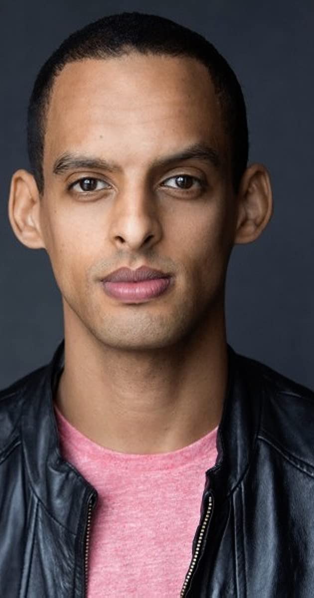 Unlock Movie Actors Cast, Director, Producer, Roles, Box Office - Super ...