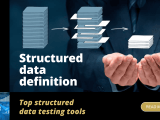 Structured Data Definition Superstar Seo Blog