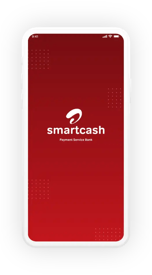 SmartCash PSB How To Guide, Everything You Need To Know » SuperTechCity