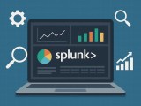 Getting Started With Splunk A Beginner S Guide To Data Insights And