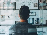 Project Program Management Expertise By Supertsi