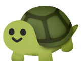 Jeffrey