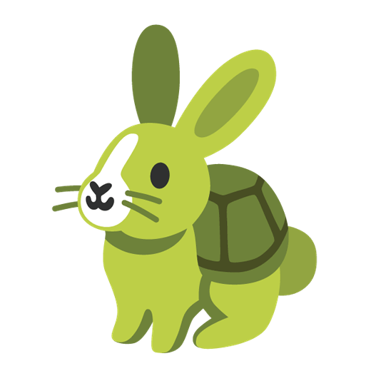 Github Nerd3lab Superui - Perfect Mobile Space Patterns | Free Download