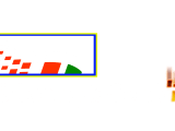 Oscc