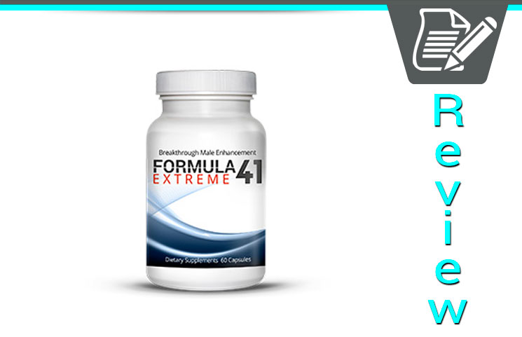 41 extreme formula - hoolisac